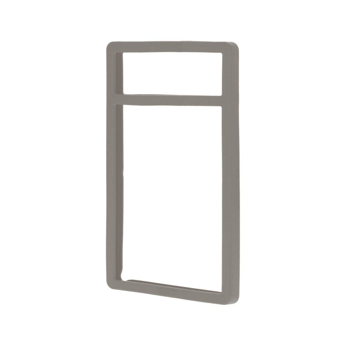 Slab Bumpers - PSA Card - Silver – Atomili Collectables